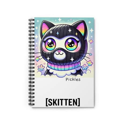 SKITTEN's Marketplace – SKITTEN's Marketplace