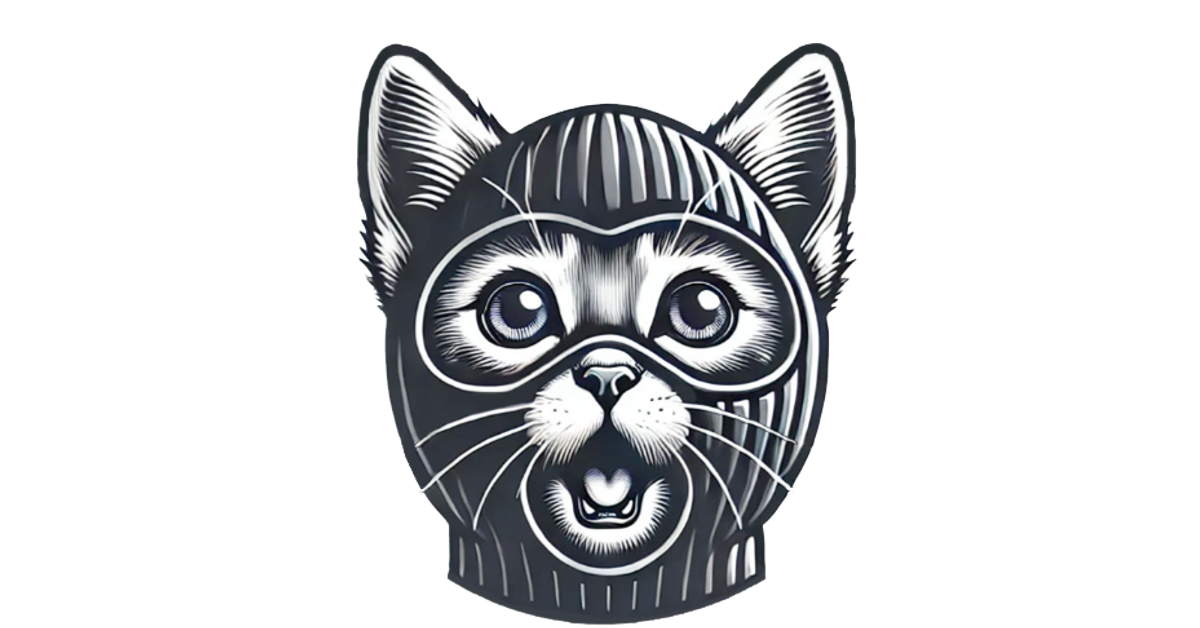 SKITTEN's Marketplace – SKITTEN's Marketplace